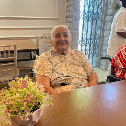 Ação Social Arquidiocesana - Teresina | Home